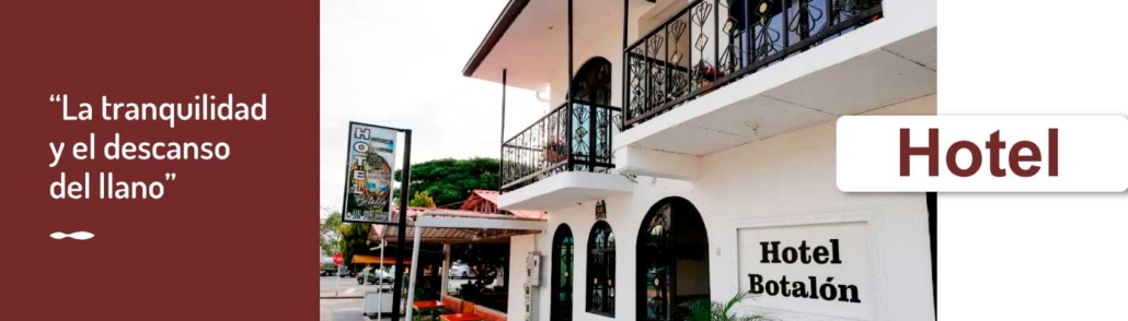 Monterrey Casanare Colombia | Publicaton.com