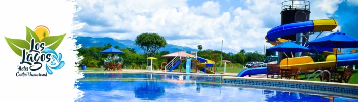 Monterrey Casanare Colombia | Publicaton.com