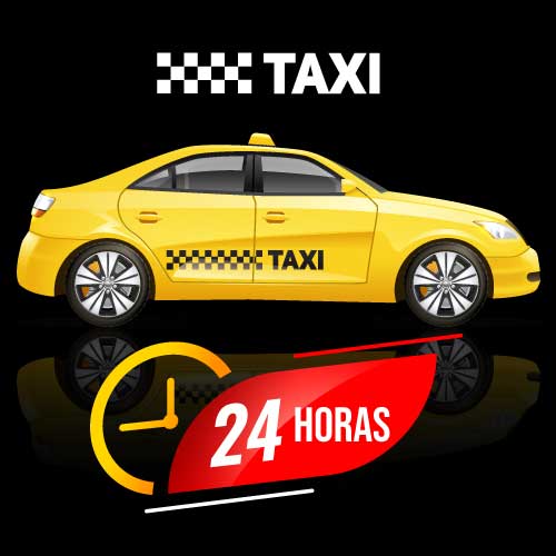 Taxi, Domicilio, Acarreo Monterrey Casanare | Publicaton.com