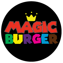 Magic Burger Monterrey Casanare | Publicaton.com