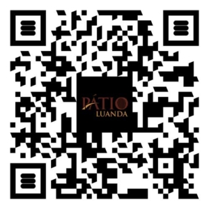 Patio Luanda Angola | Publicaton.com